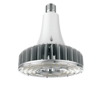 Retrofit - DayBreak LED