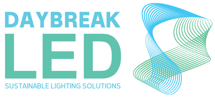 Products - DayBreak LED